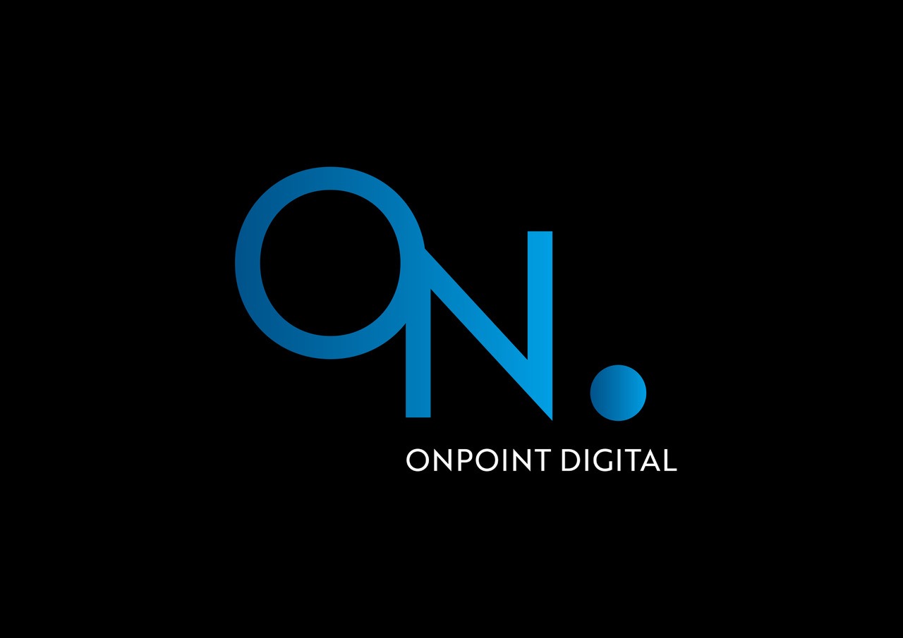 Onpoint Digital | Full-Service Marketing aus Niederbayern
